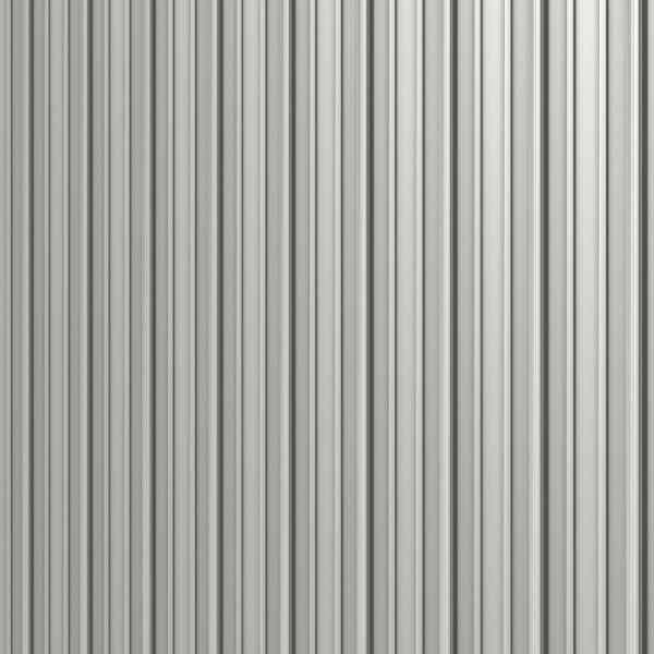 Metal Colors Available for your Metal Roof or Building