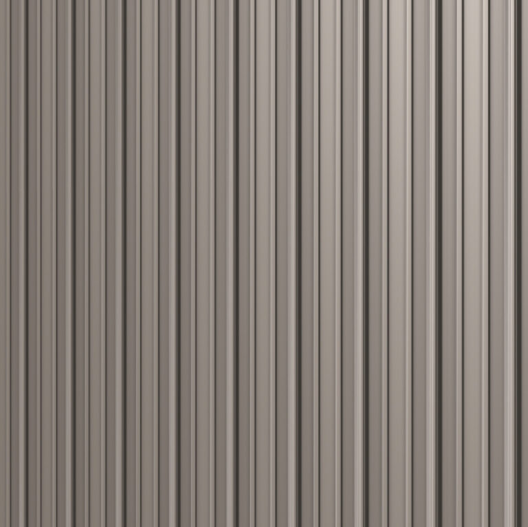 Metal Colors Available for your Metal Roof or Building