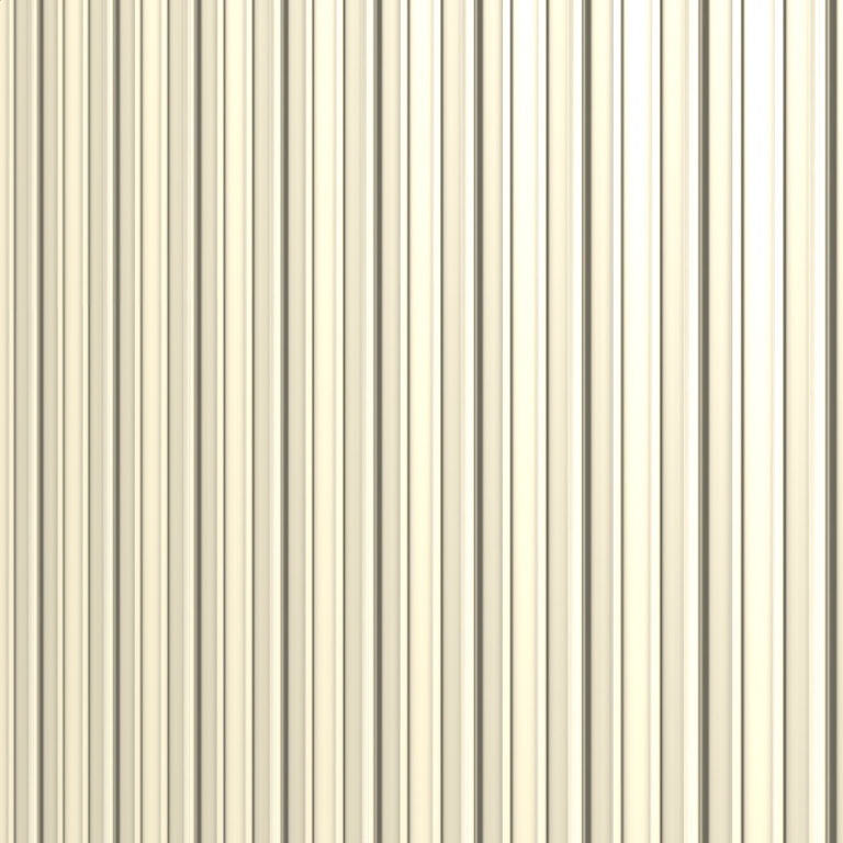 Metal Colors Available for your Metal Roof or Building