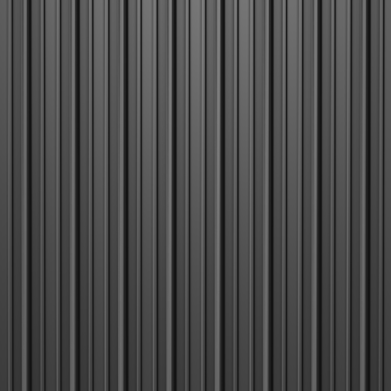 Metal Colors Available for your Metal Roof or Building