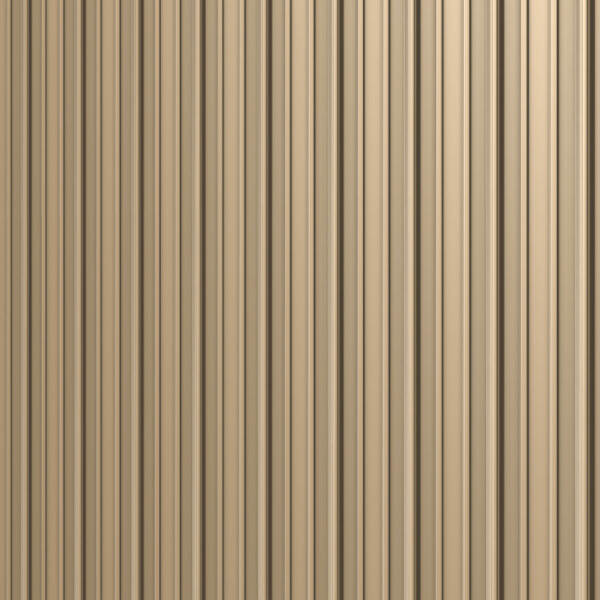 Metal Colors Available for your Metal Roof or Building