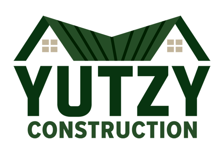 Arkansas Metal Roofing and Metal Buildings | Yutzy Construction